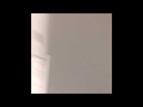 Stick man pooping - YouTube