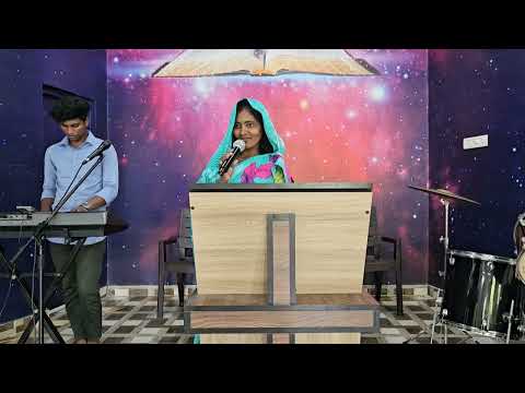 INNUM ORU MURAI MANNIKA VENDUM DEVA | VASANTHA - YouTube