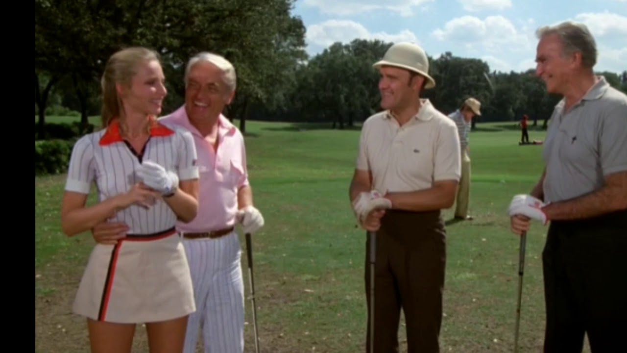 Caddyshack Best Of Spaulding YouTube Caddyshack Best Of Spaulding YouTube