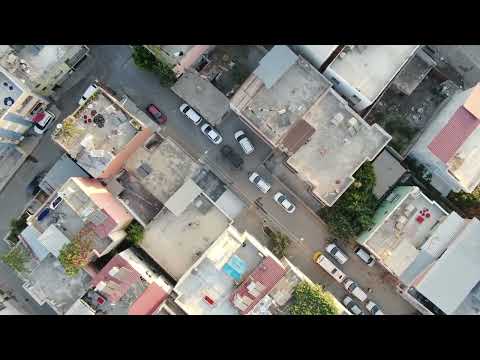 Mersin'de ‘tefecilere’ operasyon