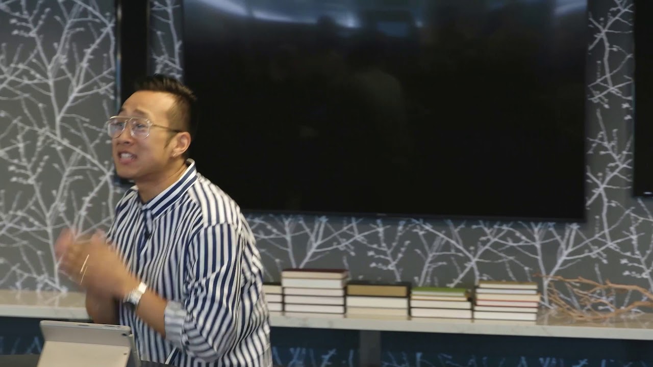 Uzuhan - the NINES 2019 - How Artists are Important to the Future of ...