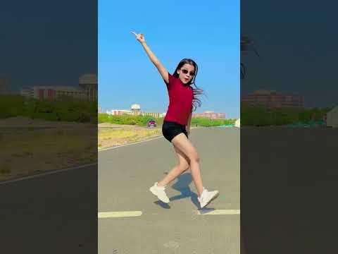 ❤❤❤🙏🏻🙏🏻🥹🌈🌈🌈🌈#babydev @)/