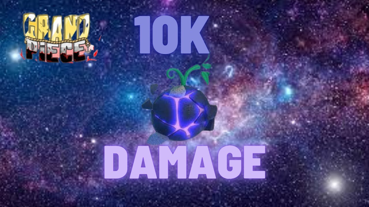 {GPO}10k damage game, 3 people final circle?! - YouTube