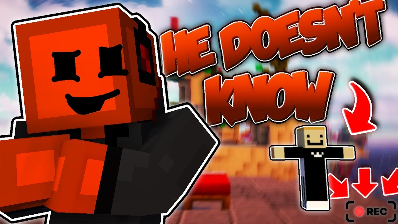 SECRETLY Recording A Video... Without Him Knowing - YouTube