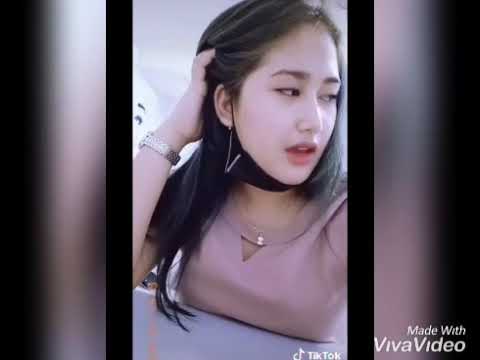 malay tik tok 😍😍😍