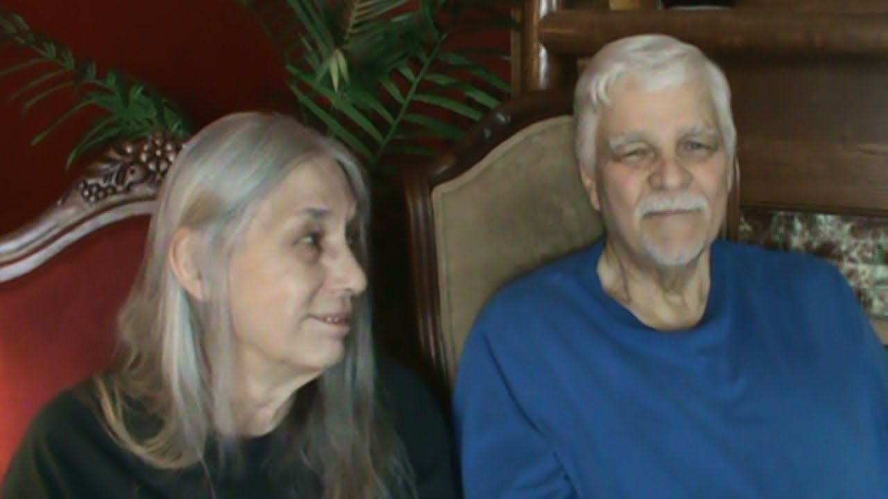 Discipline in the 1950's - YouTube