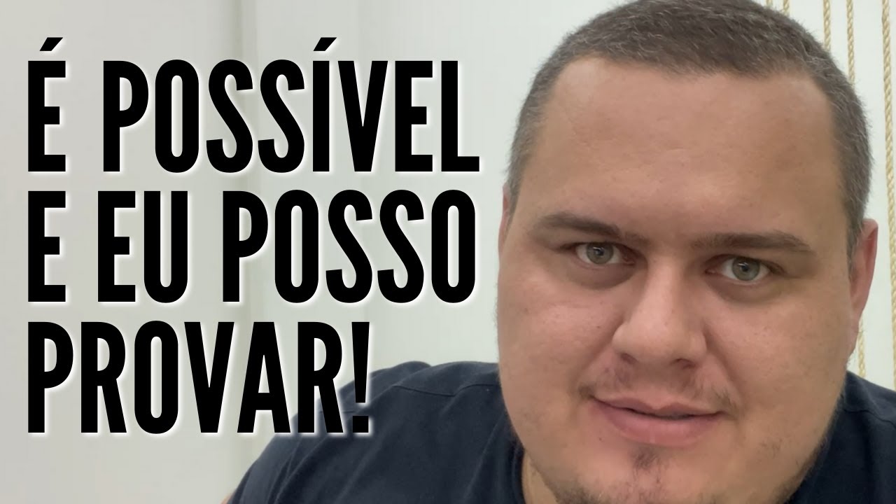 1 MILH O DE REAIS EM 5 ANOS Qualquer Um CONSEGUE YouTube 1-milh-o-de-reais-em-5-anos-qualquer-um-consegue-youtube