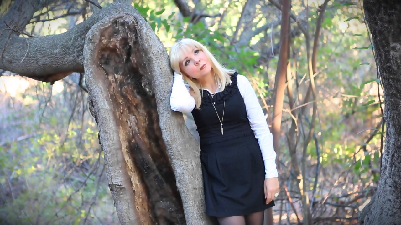 Fatiyeh Ameri- Tamame Omr حکایت ۱۱ - تمام عمر - YouTube