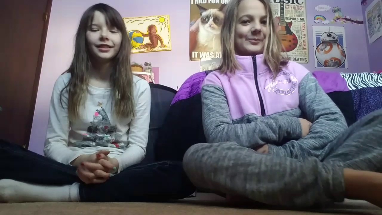 BEAR 307 news:Weather Ep 1 - YouTube