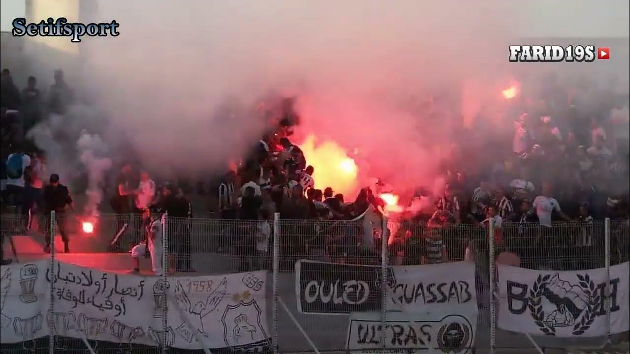 Ultras inferno|1312 ACAB - YouTube