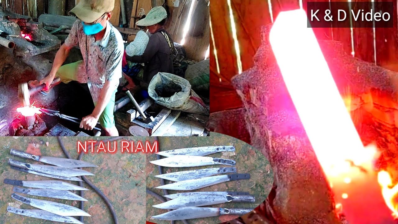 K & D Video & Ntau Riam ,Video,Hmoob Ntau Hlaus ~September ,15 . 2022 ...