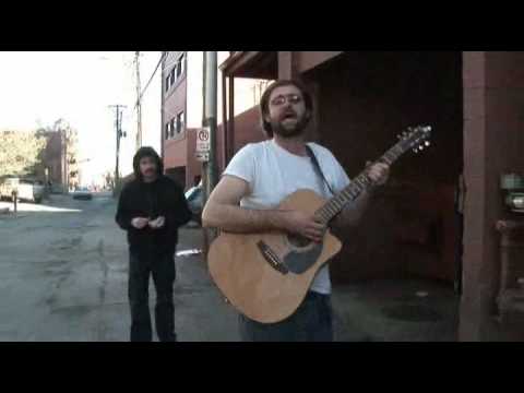 Beans And Rice - Bob Jencks (feat. Jubal) - YouTube