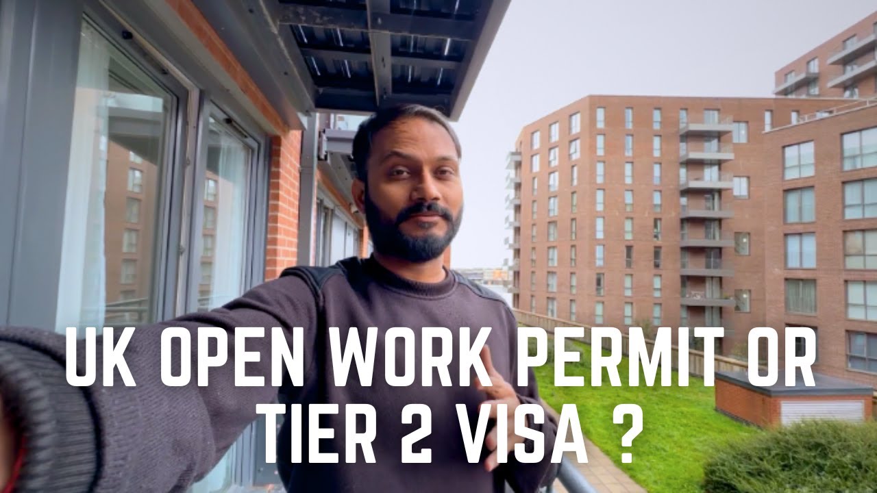 UK Open Work Permit Dont Even Think Of This In UK Tier 2 Visa Scams uk-open-work-permit-dont-even-think-of-this-in-uk-tier-2-visa-scams