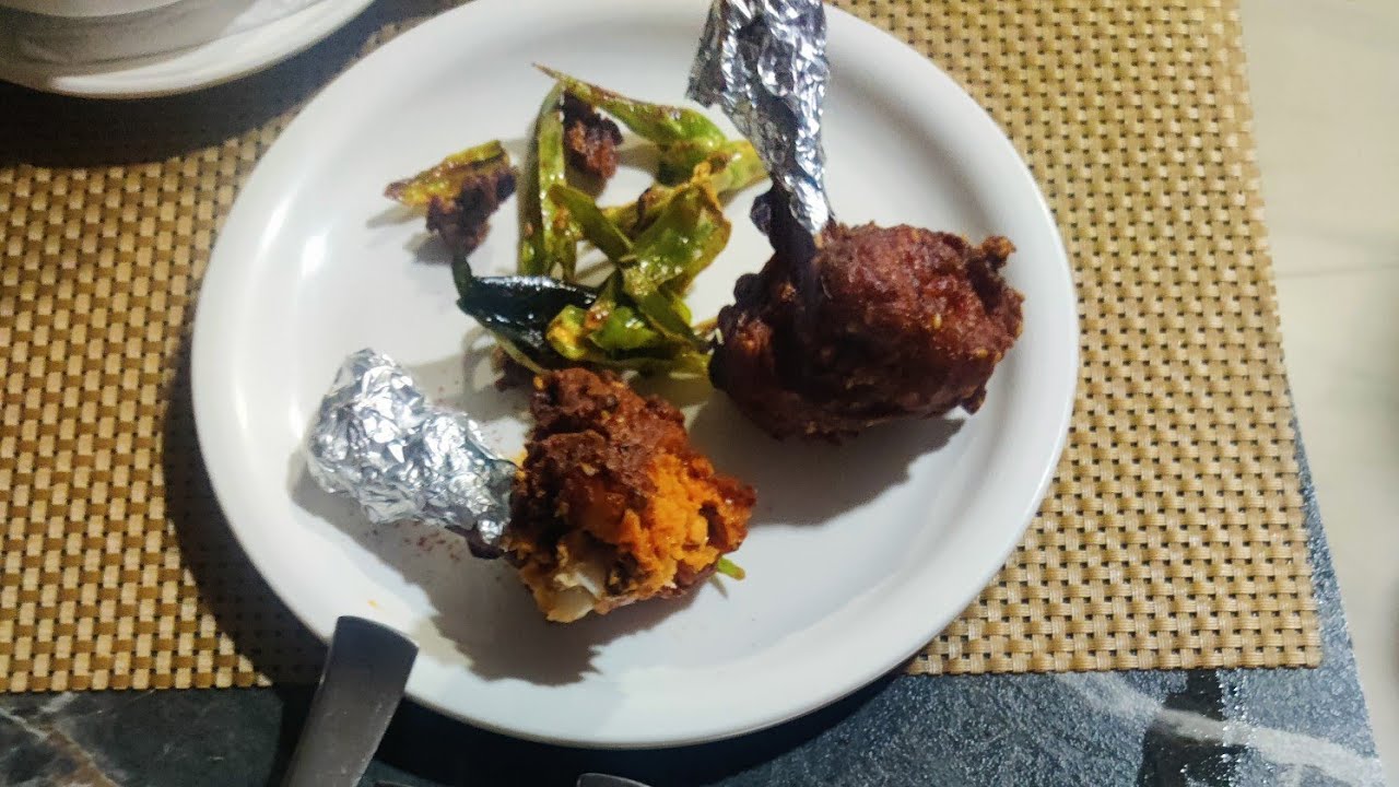 Humble Owner Awesome Restaurant - YouTube