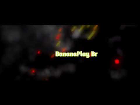 INTRO do Canal Feito por Daniel Truques - YouTube