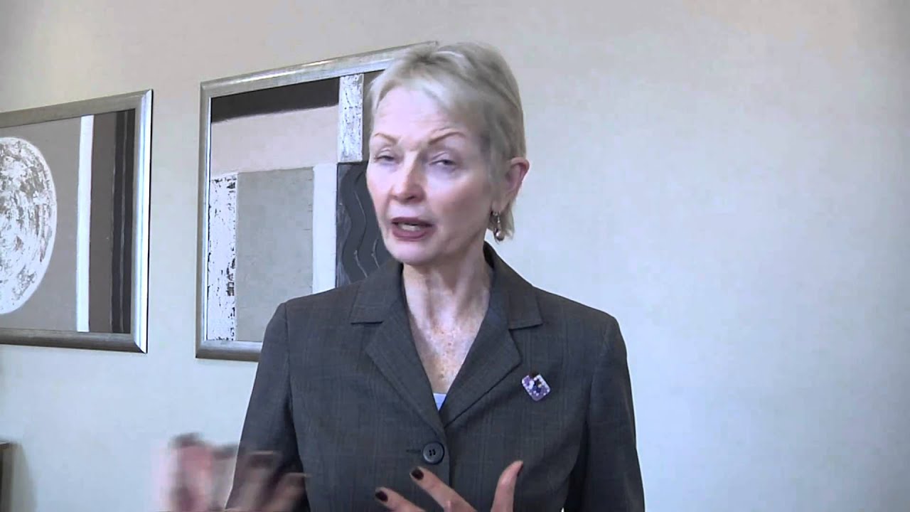 isabel sutcliffe, fab, QCF + functional skills - YouTube