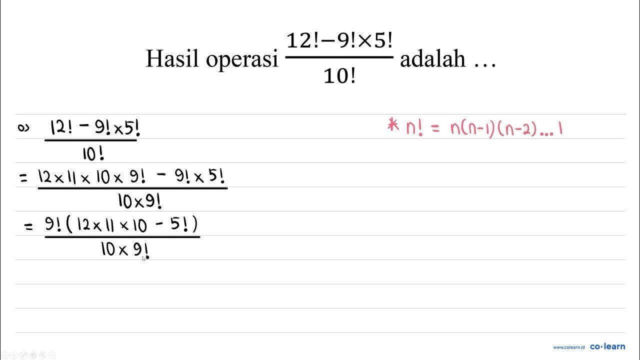hasil-operasi-12-9-x-5-10-adalah-youtube