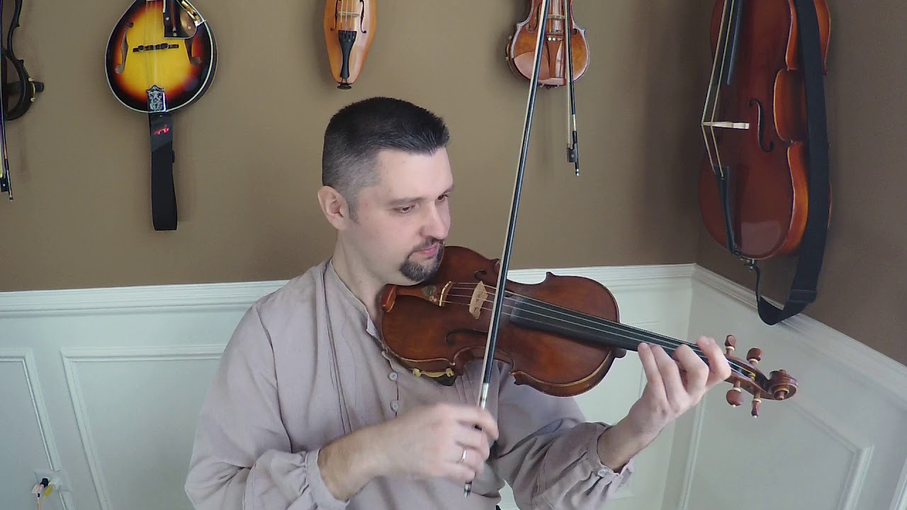 Hej Tatry Nase Tatry - 56 - Jan Bobek - YouTube