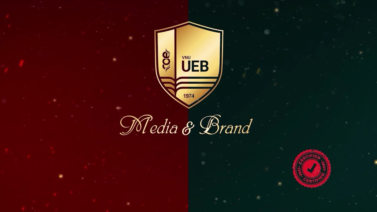 [VNU_UEB] 1 MINUTE WITH UEB LECTURERS: THỬ THÁCH 21 NGÀY TẬP PLANK CÙNG ...