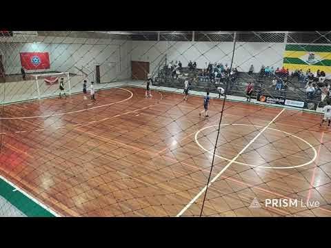 Transmissão ao vivo de Real TV