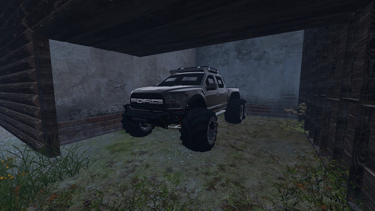DayZ Lock Picking Someones Raptor 6x6 Just Outside Safezone YouTube DayZ Lock Picking Someones Raptor 6x6 Just Outside Safezone YouTube