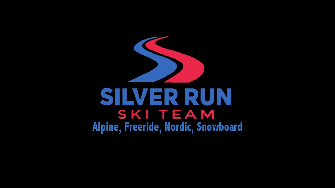 Thank you 2022 SILVER RUN - YouTube