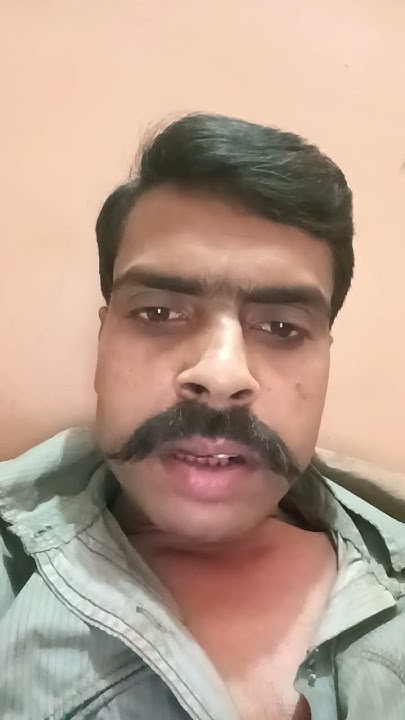 11 February 2024 - YouTube