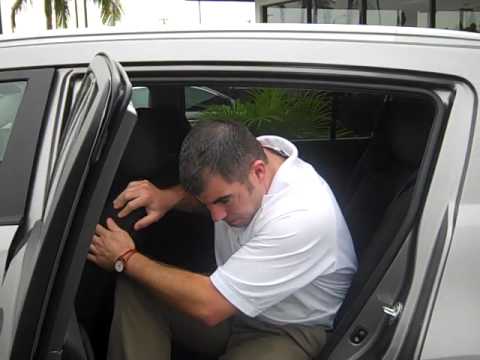 Car Pros Kia of Carson - 2012 Kia Sportage Virtual Demo - www ...