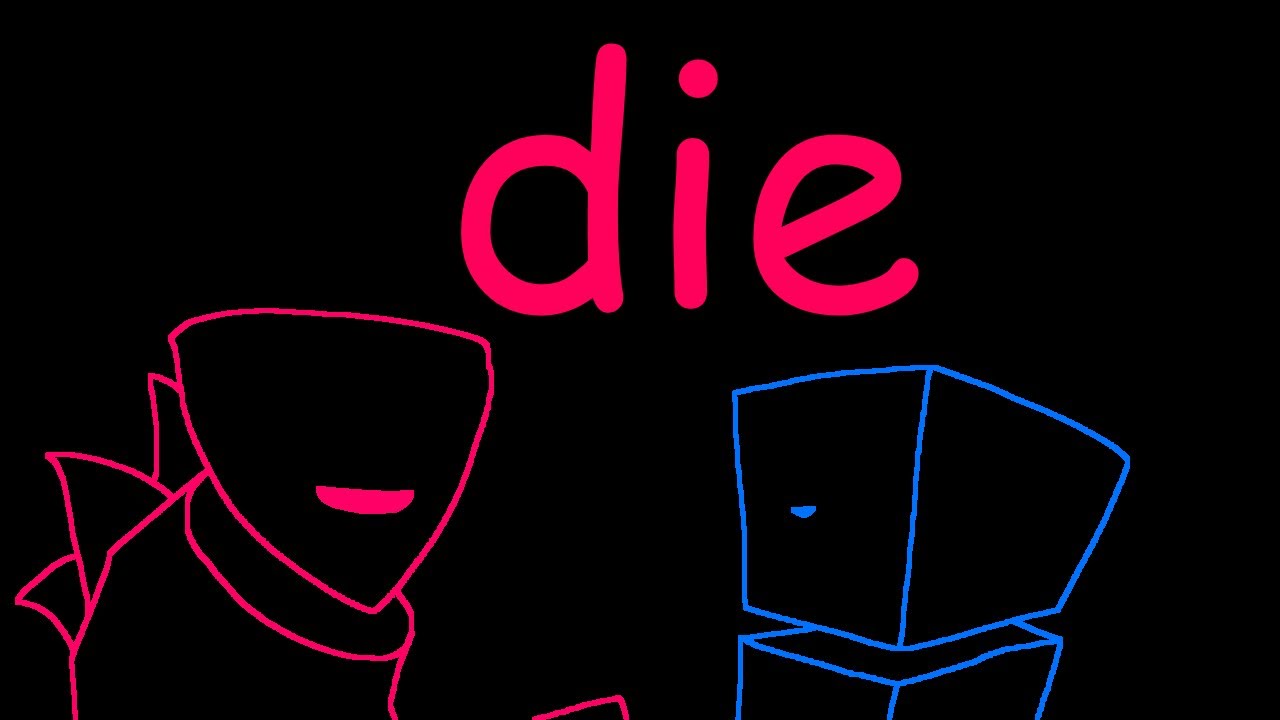 Databrawl Roleplay (2019): PVP [4] More Alternates. - YouTube