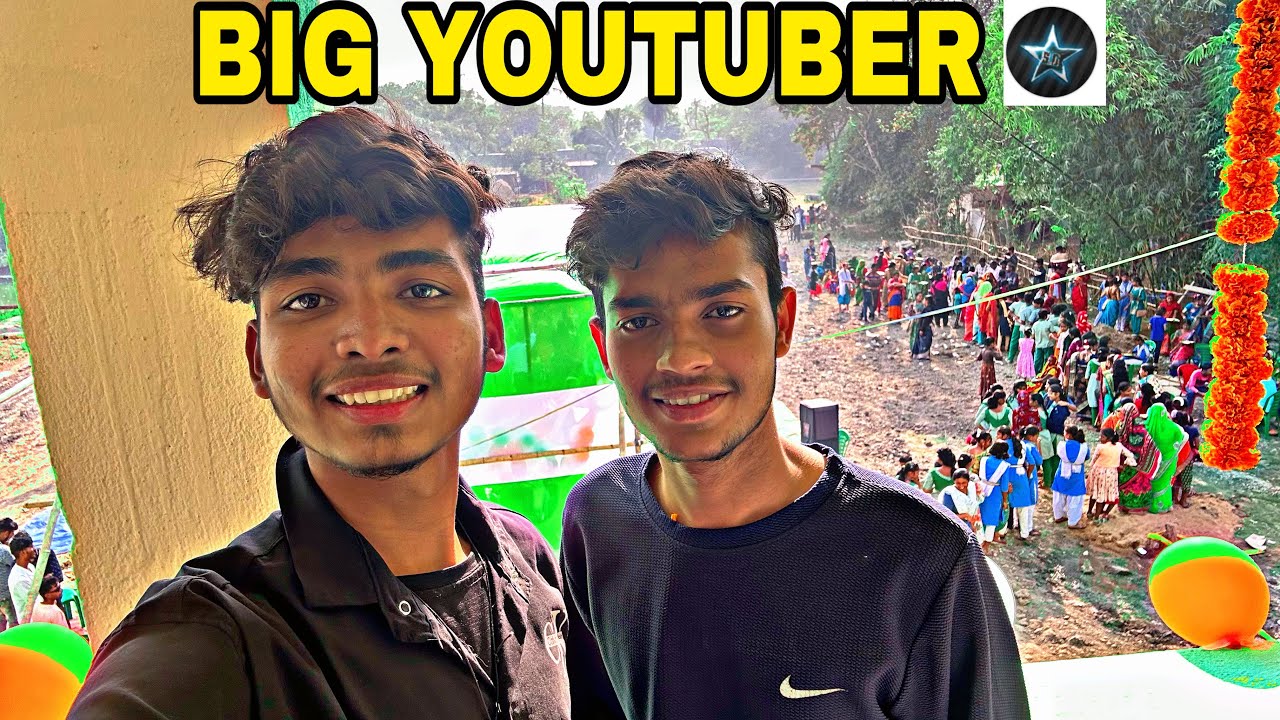 5T High School Mei Aaye Star Gamers 🔥😍 - YouTube