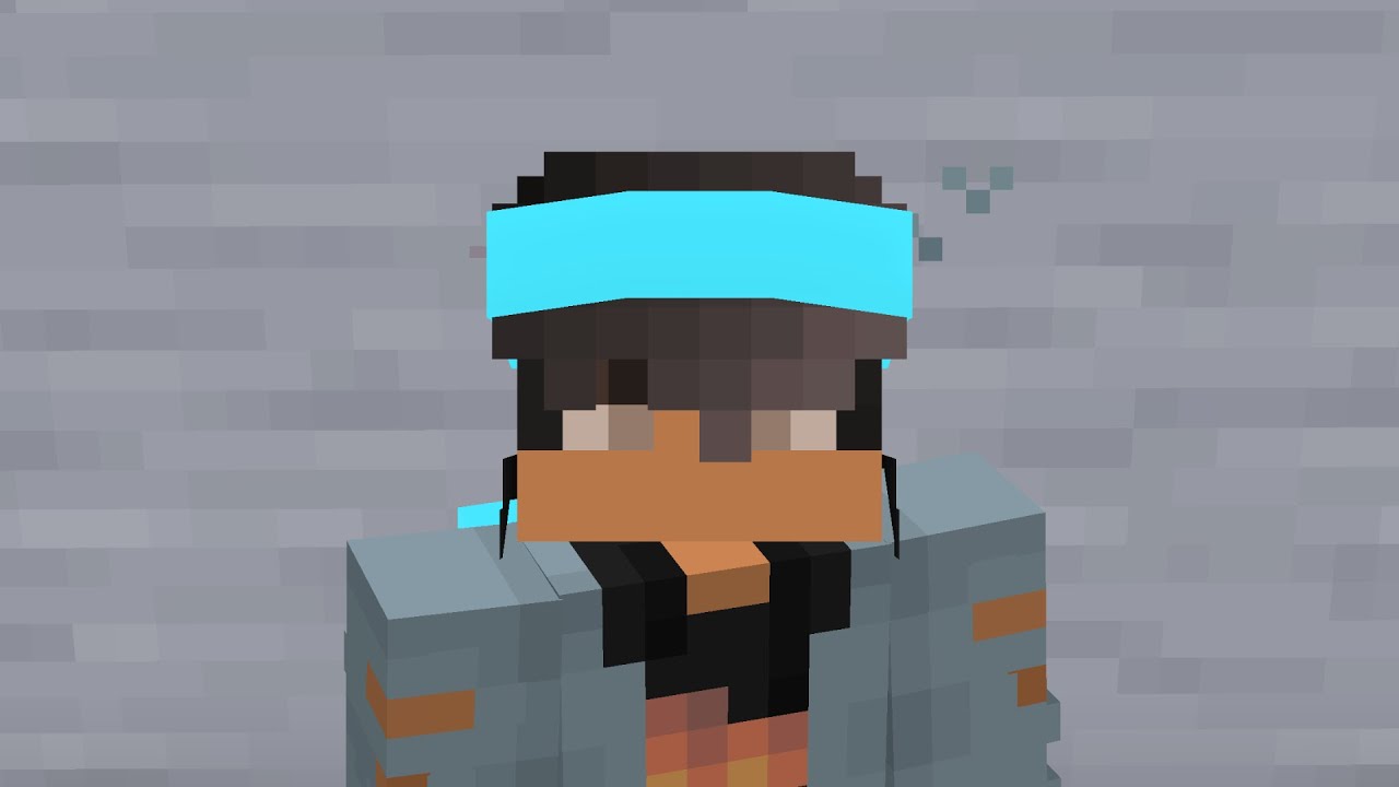 Flight SMP Base Tour! - YouTube