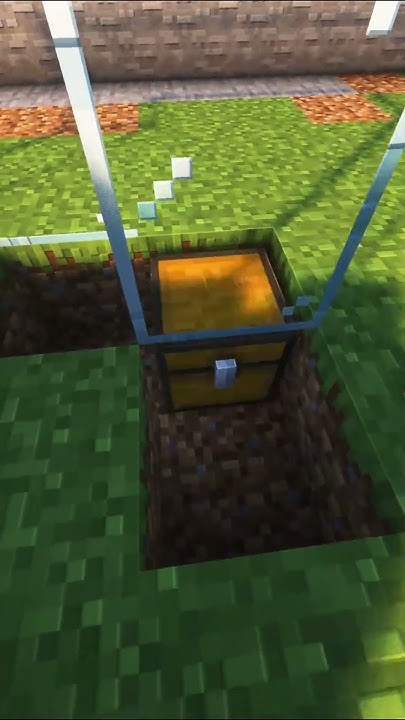 Minecraft Java rail duper - YouTube