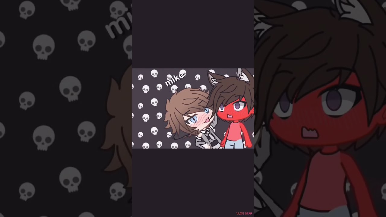 Heartbeat Meme - YouTube