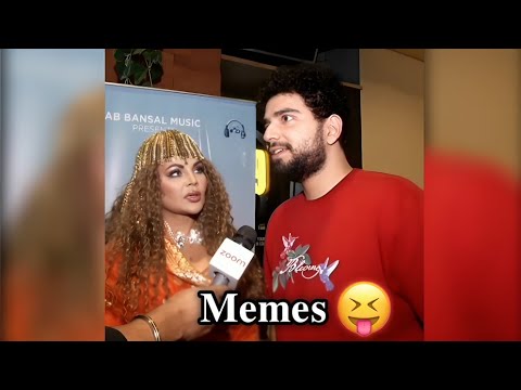 Hilarious Trending Indian Memes Compilation Ep 2