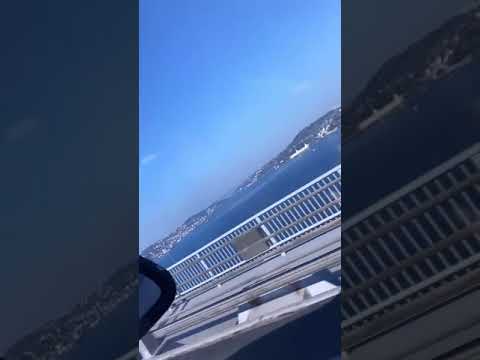 YALIN - SENSİZ OLMAZ