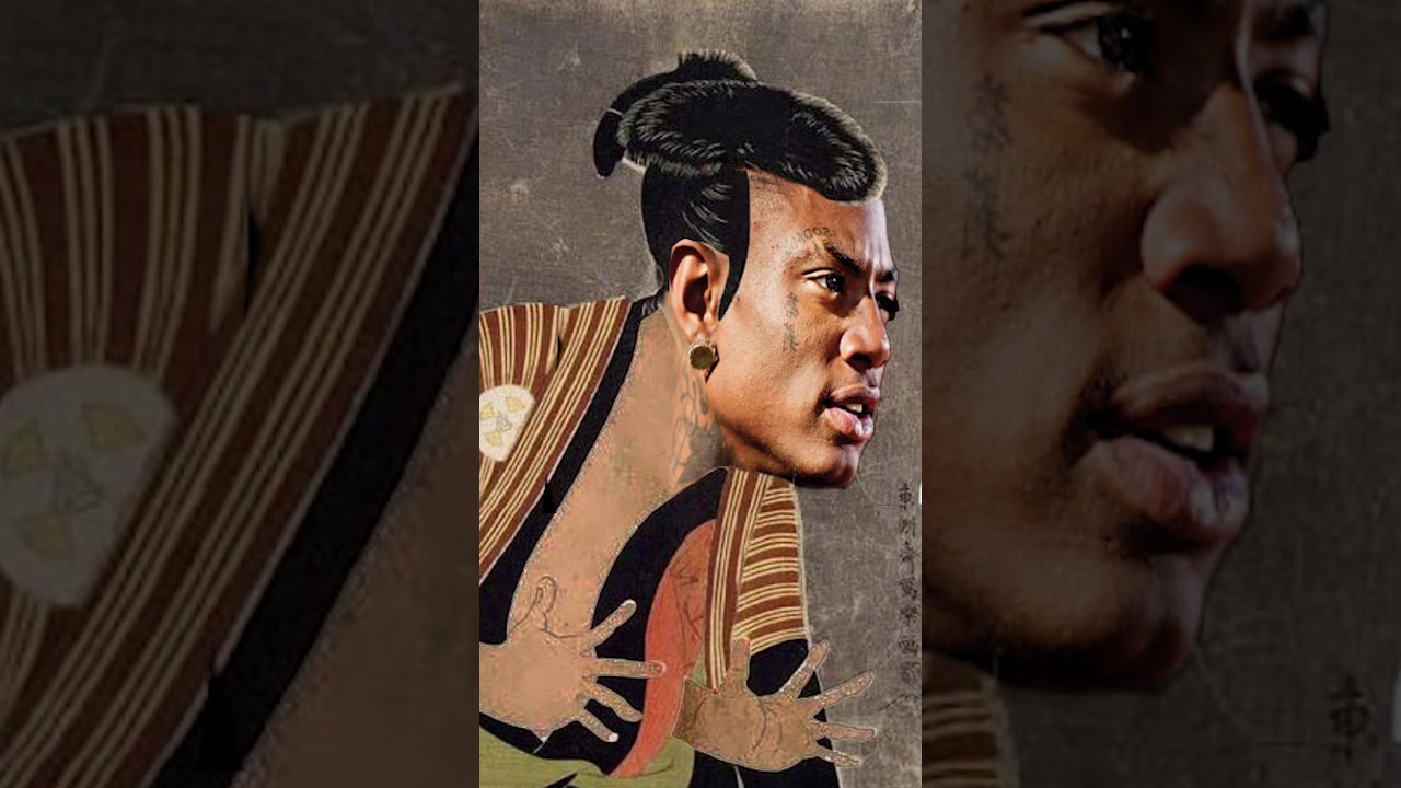 YOOOOOOOOOOOUUUUUUU - YouTube