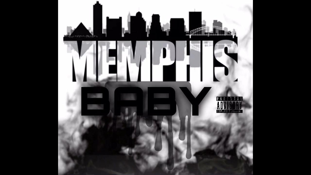 We got opps - Luh.shiesty - YouTube Music