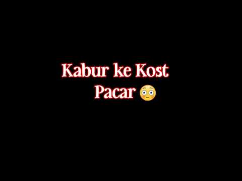 Kabur ke Kost Pacar | ASMR cowok | Boyfriend Roleplay [-183-]