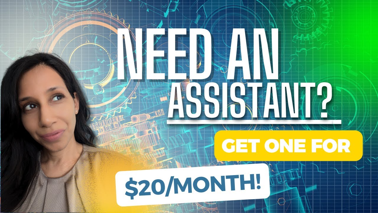 Create a Custom GPT with Knowledge Base - YouTube