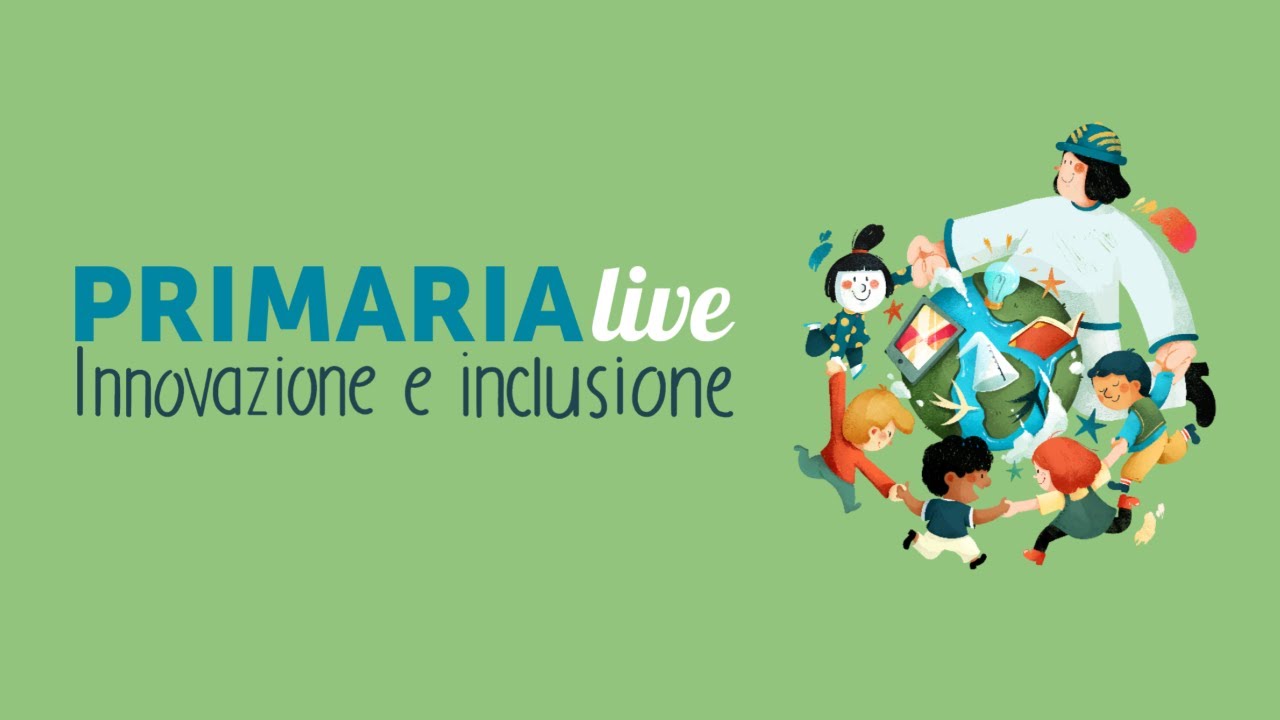 L’insegnante sta bene a scuola? | Mariella Bombardieri, Carla Simoni ...