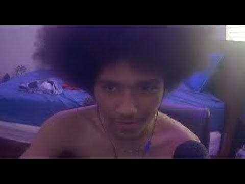 late osu!mania session (birthday godmode) - YouTube