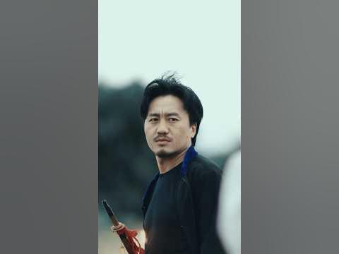 Lily Vang- Kuv Tus Txiv Qeej ft. Deathrhyme #music #hmongmusic #lilyvang #Deathrhyme - YouTube