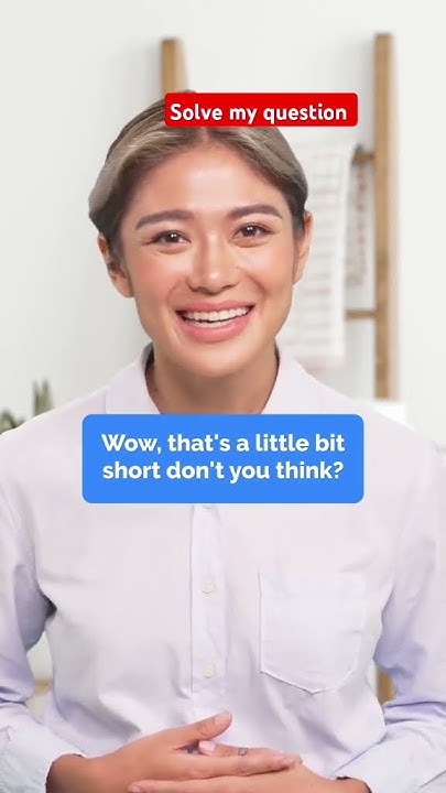 Do you know how to answer these 9 questions?#foryou #question #answer #shorts #viralvideo # ...