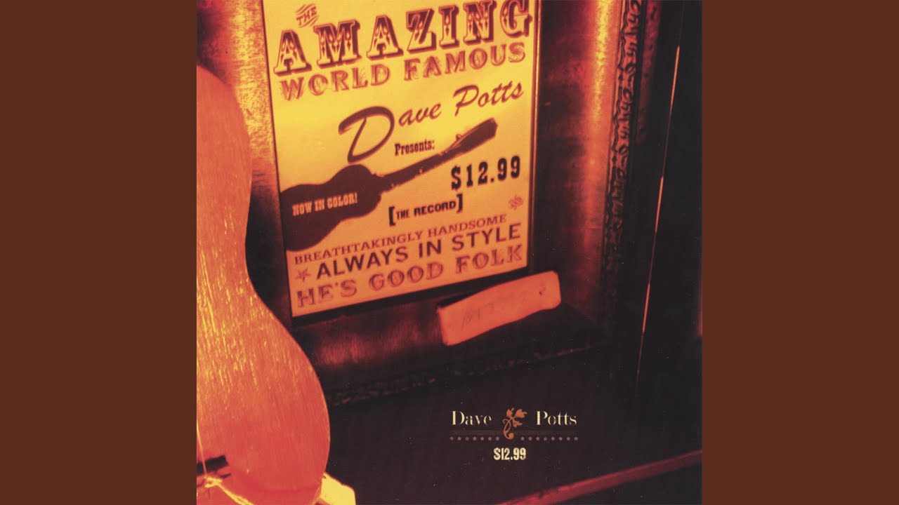 You Deserve Nothing Less - YouTube