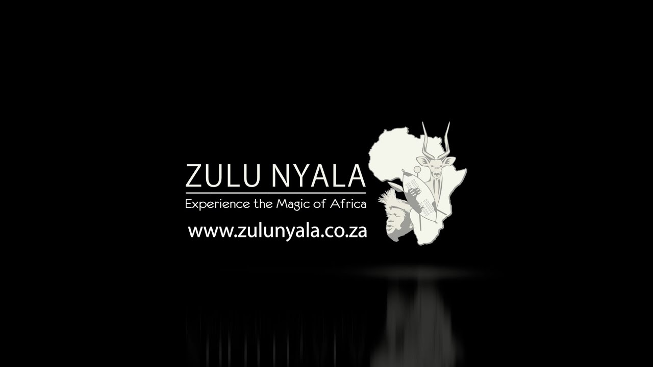 Zulu Nyala Heritage Safari Lodge & The Hemingway Tented Camp - YouTube