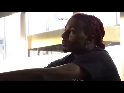 playboi carti - over [ tradução / legendado ] - YouTube