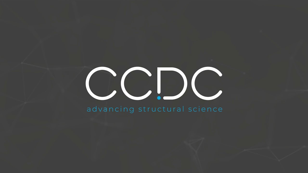 Juergen Harter: ‘How CCDC is getting ready for 2021’ - YouTube