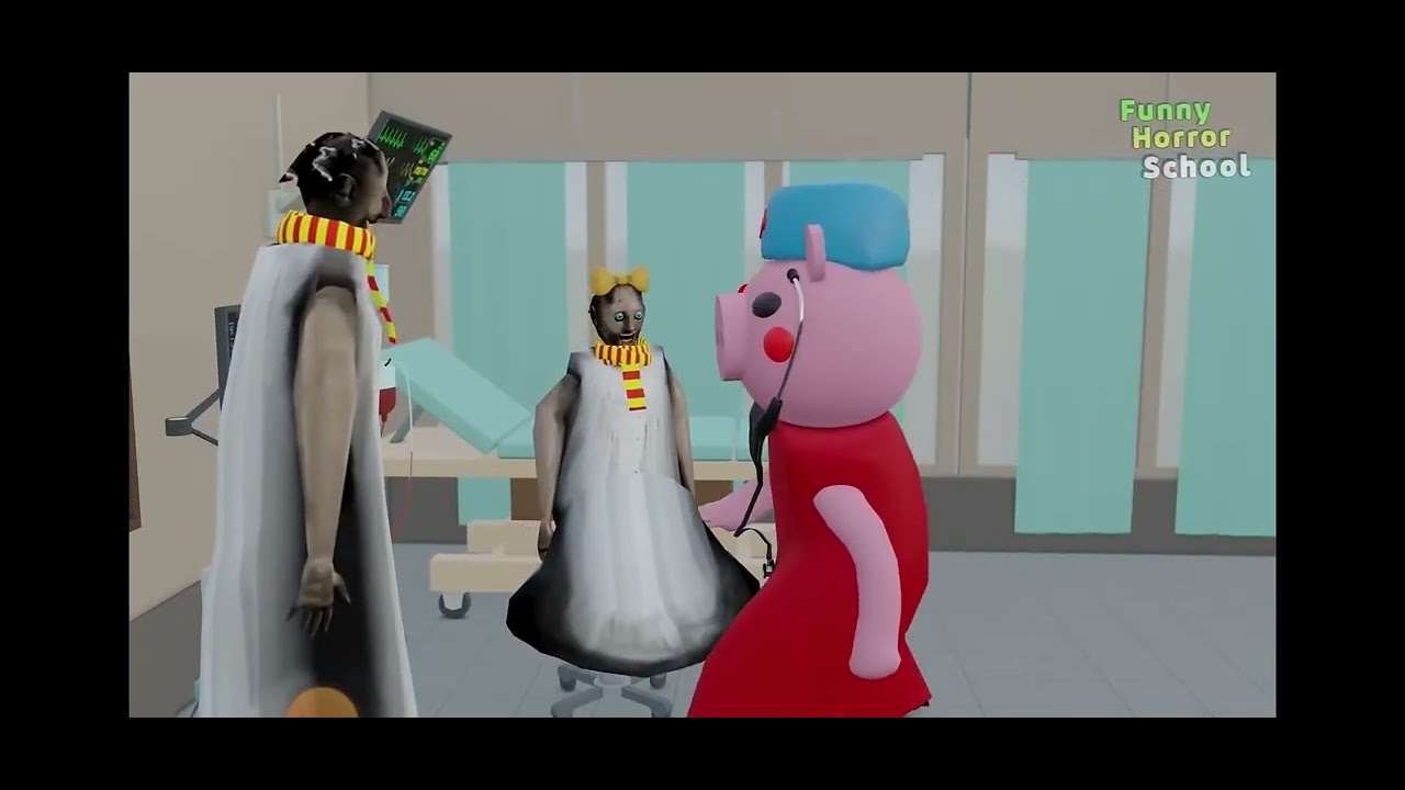 Atom Chemistry Infographics Template Physics Science PNG ...(3) - YouTube