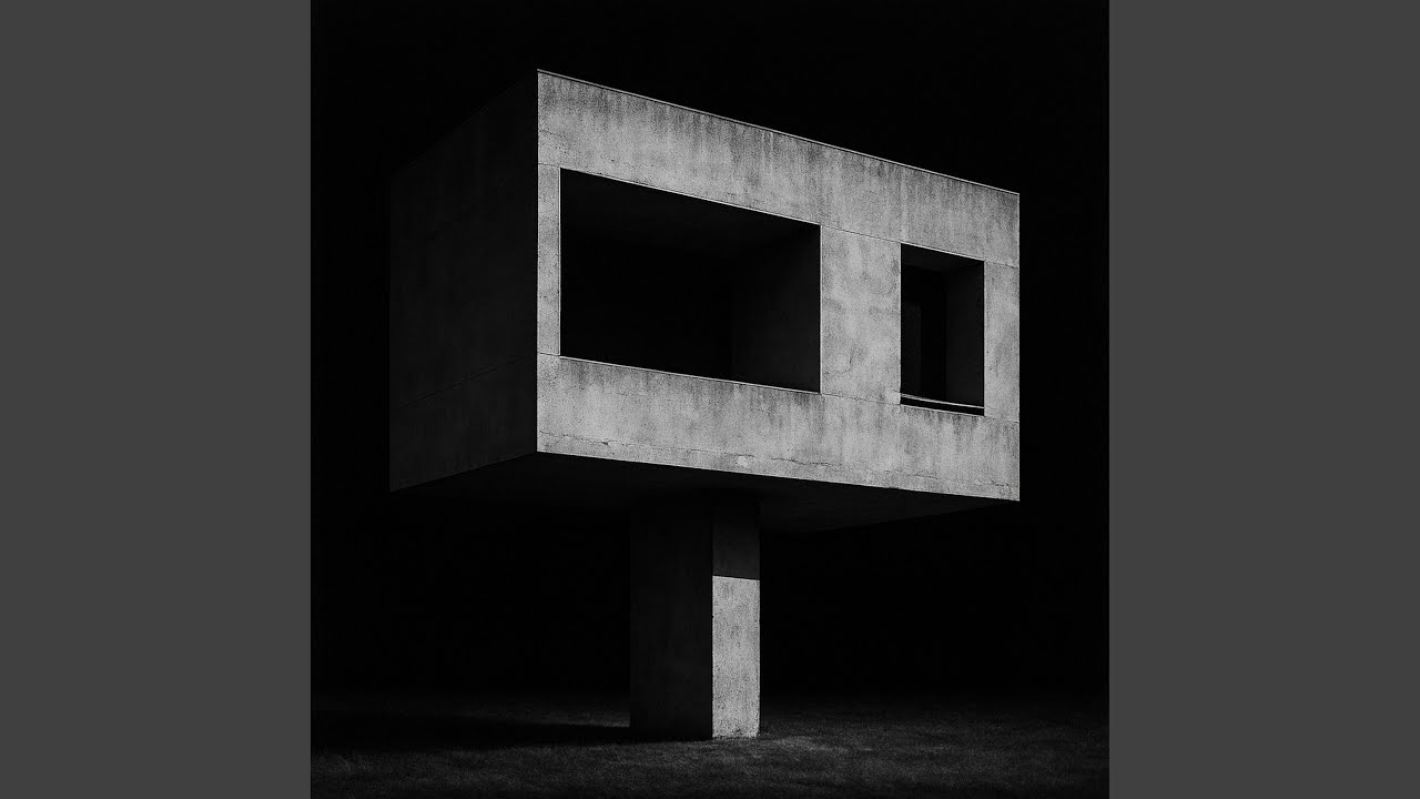 Numa Ilha (Sped Up) - YouTube