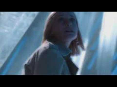 Metropolis Intro - YouTube